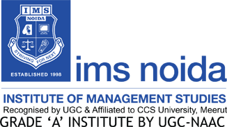 IMS - Institute of Management Studies - Noida - StudyPlaces