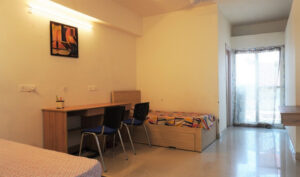 DGU - DBS Global University Courses, Fees, Admission 2025