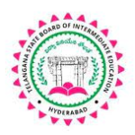 BIEAP - Board of Intermediate Education, Andhra Pradesh Courses, Fees ...